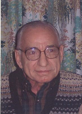 Joseph Crusco Obituary (2014) - Wilmington, DE - The News Journal