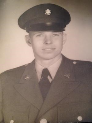 Thomas Carroll Obituary (1941 - 2014) - Christiana, DE - The News Journal