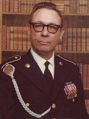George Higgins Obituary (1929 - 2014) - Newark, DE - The News Journal