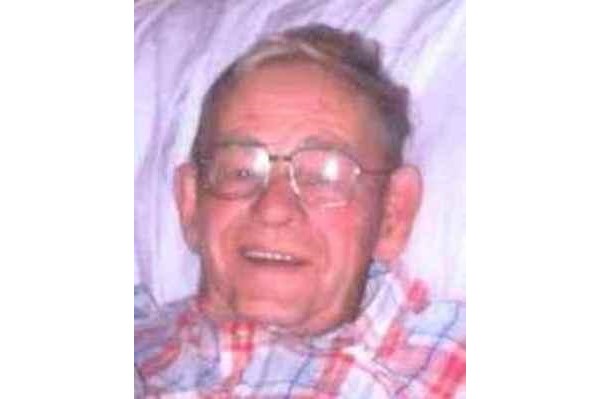 Kenneth Cabell Obituary (2014) - New Castle, DE - The News Journal