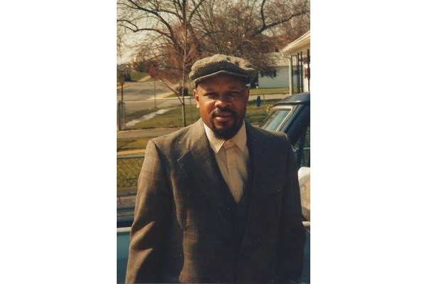 Harvey Davis Obituary (2014) - Wilmington, DE - The News Journal