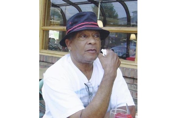 Willard Lewis Obituary (2014) - New Castle, DE - The News Journal