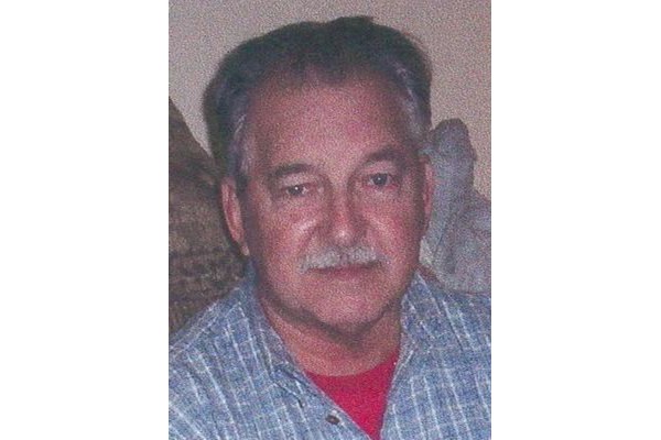 John Macey Obituary (1940 - 2014) - Middletown, DE - The News Journal