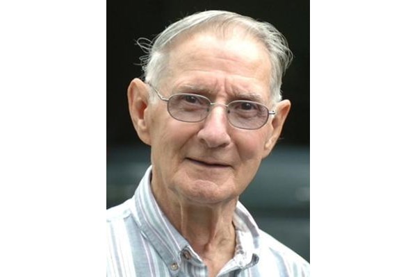 William Beck Obituary (2014) - Delaware City, DE - The News Journal