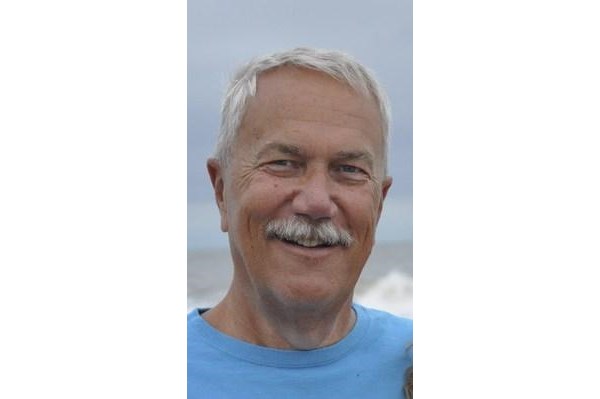 William Bixler Obituary (1946 - 2014) - Legacy Remembers