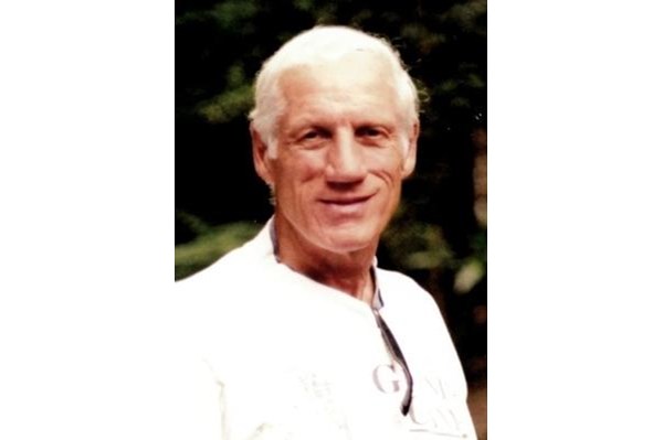 Charles Esper Obituary (1933 - 2014) - Wilmington, DE - The News Journal