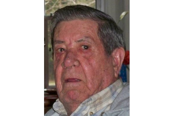 Ralph Lipford Obituary (2014) - Wilmington, DE - The News Journal