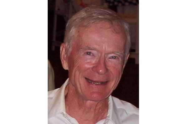 Philip McGinnis Obituary (2014) - Newark, DE - The News Journal