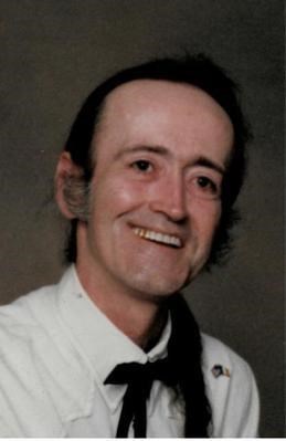 Charles Duffy Obituary (1943 - 2014) - Wilmington, DE - The News Journal