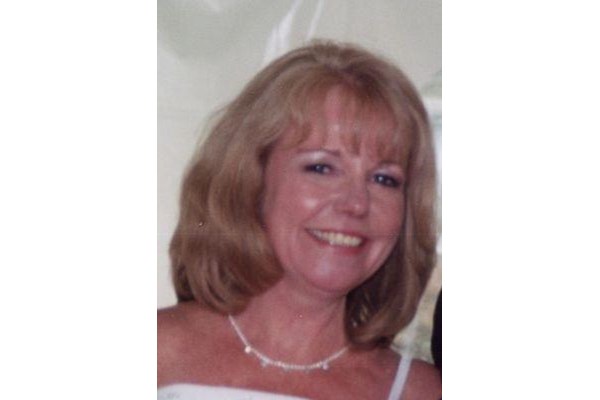 Phyllis Winkler Obituary (2014) - Wilmington, De And Dewey Beach, De ...