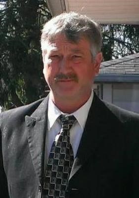 David Christian Obituary (1964 - 2014) - Newark, DE - The News Journal