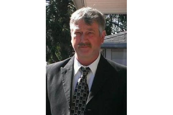 David Christian Obituary (1964 - 2014) - Newark, DE - The News Journal