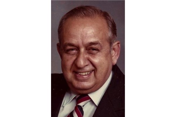 Andrew Sabatino Obituary (2014) - Newark, DE - The News Journal
