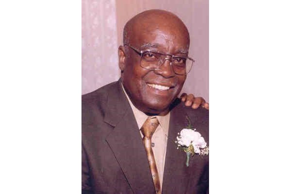 James Smith Obituary (2014) - Wilmington, DE - The News Journal