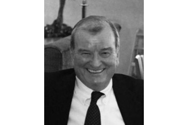 Wayne Lemons Obituary (2014) - Wilmington, DE - The News Journal