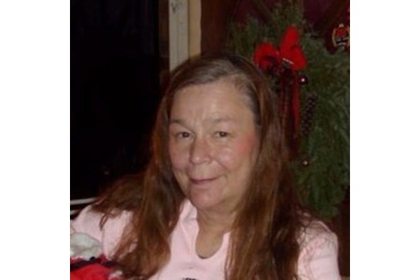 Tina Edwards Obituary (2014) - Wilmington, DE - The Times Reporter