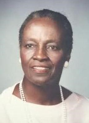 Elizabeth Wooten Obituary (2014) - Delaware City, DE - The News Journal