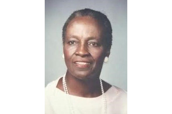 Elizabeth Wooten Obituary (2014) - Delaware City, DE - The News Journal