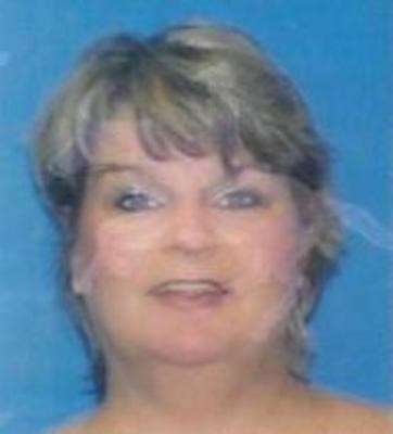 Kelly Scott Obituary (2014 - 2014) - New Castle, DE - The News Journal