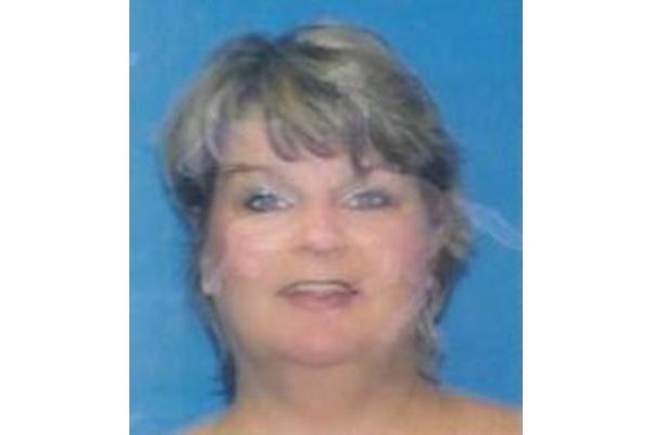 Kelly Scott Obituary (2014 - 2014) - New Castle, DE - The News Journal