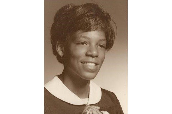 Mary Pegram Obituary (2014) - Wilmington, DE - The News Journal