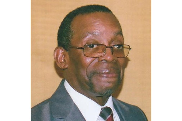 James Williams Obituary (2014) - Wilmington, DE - The News Journal