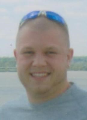Richard Collins Obituary (2014) - Newark, DE - The News Journal