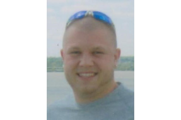 Richard Collins Obituary (2014) - Newark, DE - The News Journal