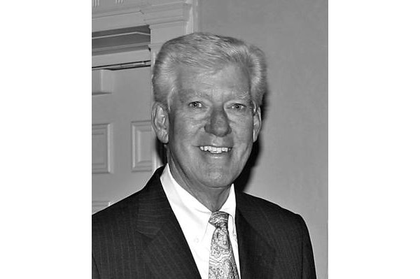 Robert Hoopes Obituary (2014) - Wilmington, DE - The News Journal
