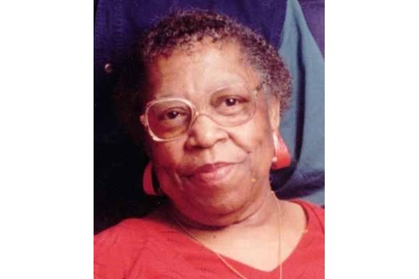 Dorothy Powell Obituary (2014) - Wilmington, DE - The News Journal