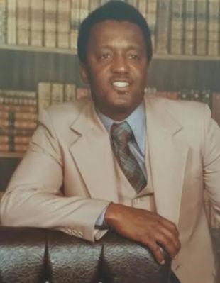 Nathan Smith Obituary (2014) - Wilmington, DE - The News Journal