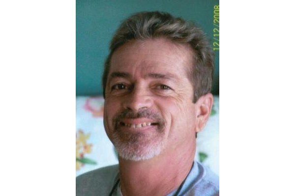 John Derby Obituary (2014) - Formerly Of Claymont, DE - The News Journal