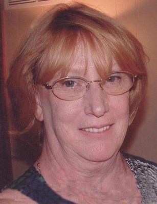 Martha Berge Obituary (2014) - Wilmington, DE - The News Journal