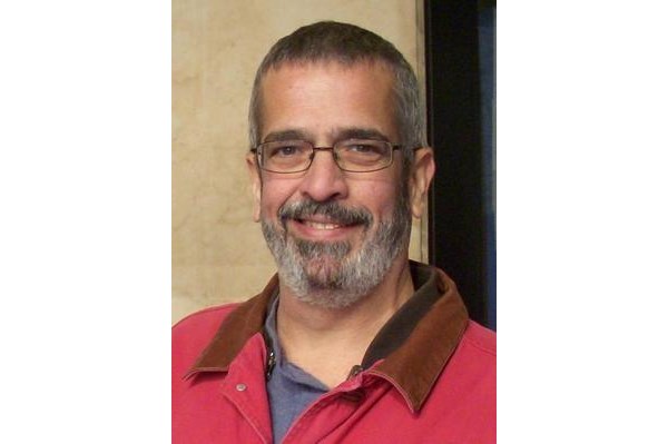 Dana Fite Obituary (1957 - 2014) - Smyrna, DE - The News Journal