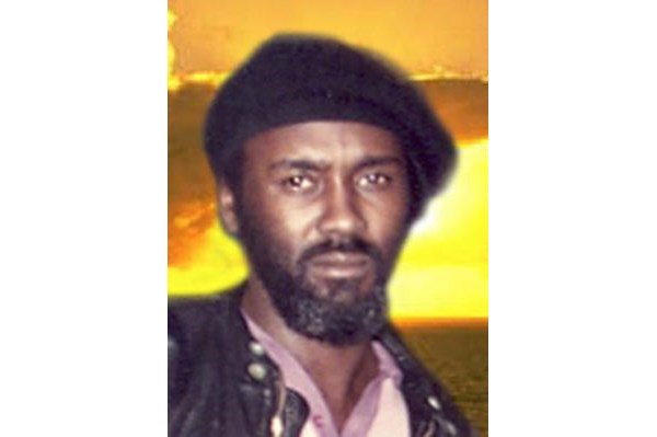 Reginald Wilson Obituary (2014) - Clayton, DE - The News Journal