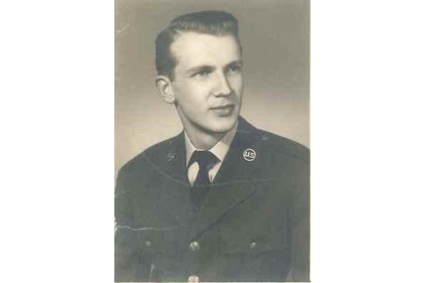David Houchins Obituary (2014) - Wilmington, DE - The News Journal