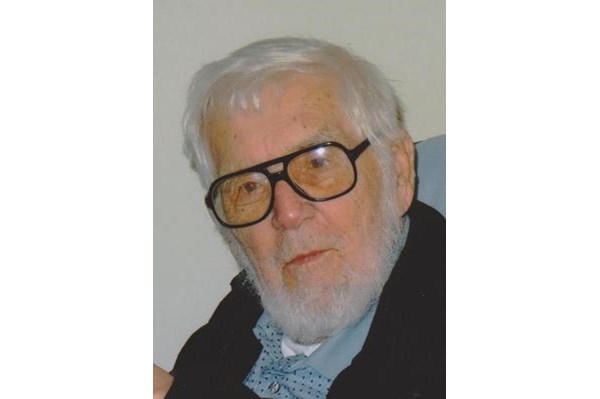 John Kish Obituary (2014) - New Castle, DE - The News Journal