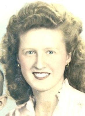 Mary Pyle Obituary (2014) - Delaware County, PA - The News Journal