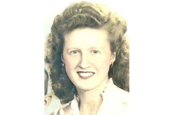 Mary Pyle Obituary (2014) - Delaware County, PA - The News Journal