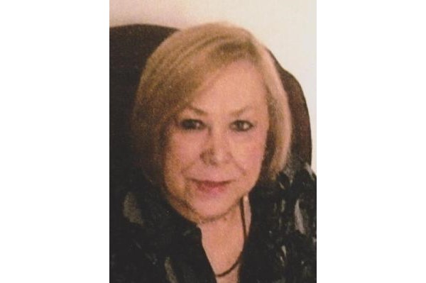 Sandra Conner Obituary (2014) - New Castle, DE - The News Journal