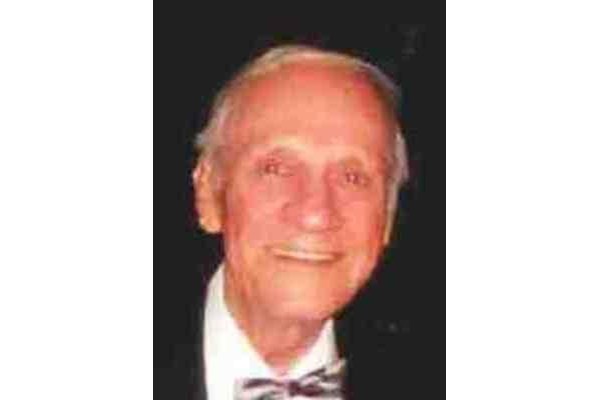 John Haupt Obituary (1930 - 2014) - Street, DE - The News Journal
