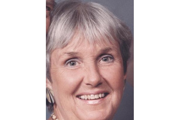 Janice Belcher Obituary (2014) - Seaford, DE - The News Journal