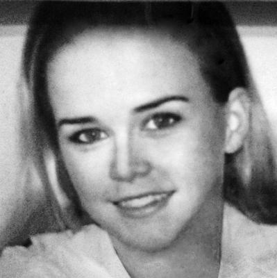 Kimberly Obituary (2014) - Wilmington, DE - The News Journal