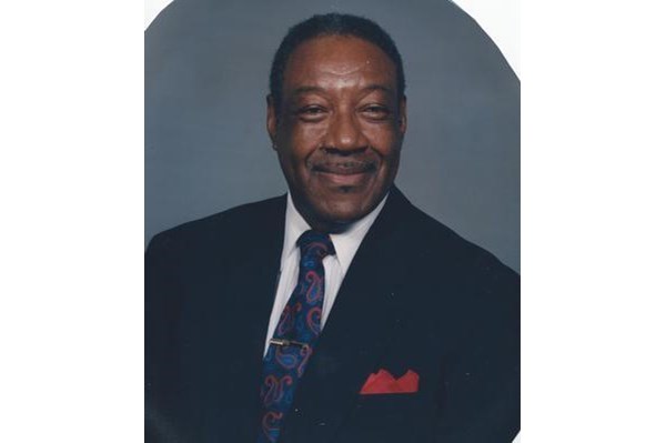 Stanley Scott Obituary (2014) - Wilmington, DE - The News Journal