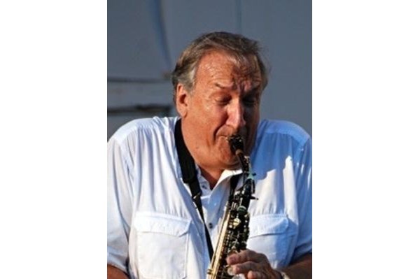 Albert Santoro Obituary (2014) - Wilmington, DE - The Swampscott Reporter