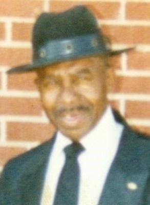 David Hamilton Obituary (1930 - 2014) - Wilmington, DE - The News Journal