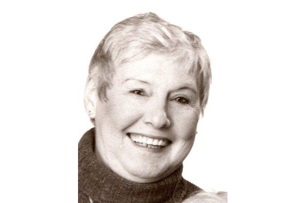 Marie Olsen Obituary (2014) - Wilmington, DE - Charleston Post & Courier