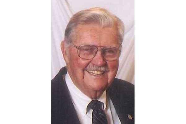 Richard Pierce Obituary (2014) - Wilmington, DE - The News Journal