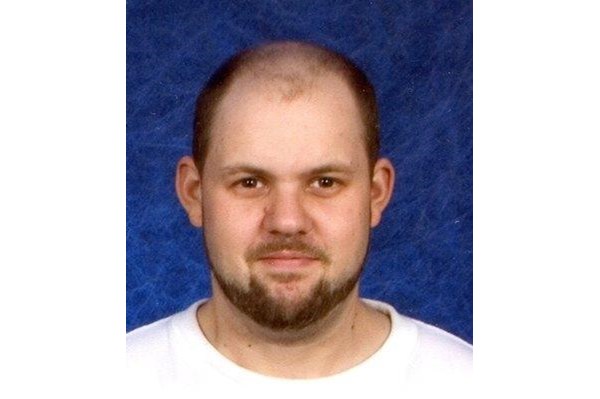 Kevin Forrest Obituary (2014) - Delaware City, De, DE - The News Journal
