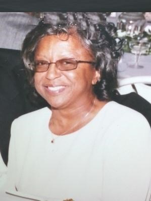 Irene Freeman Obituary (2014) - Wilmington, DE - The News Journal